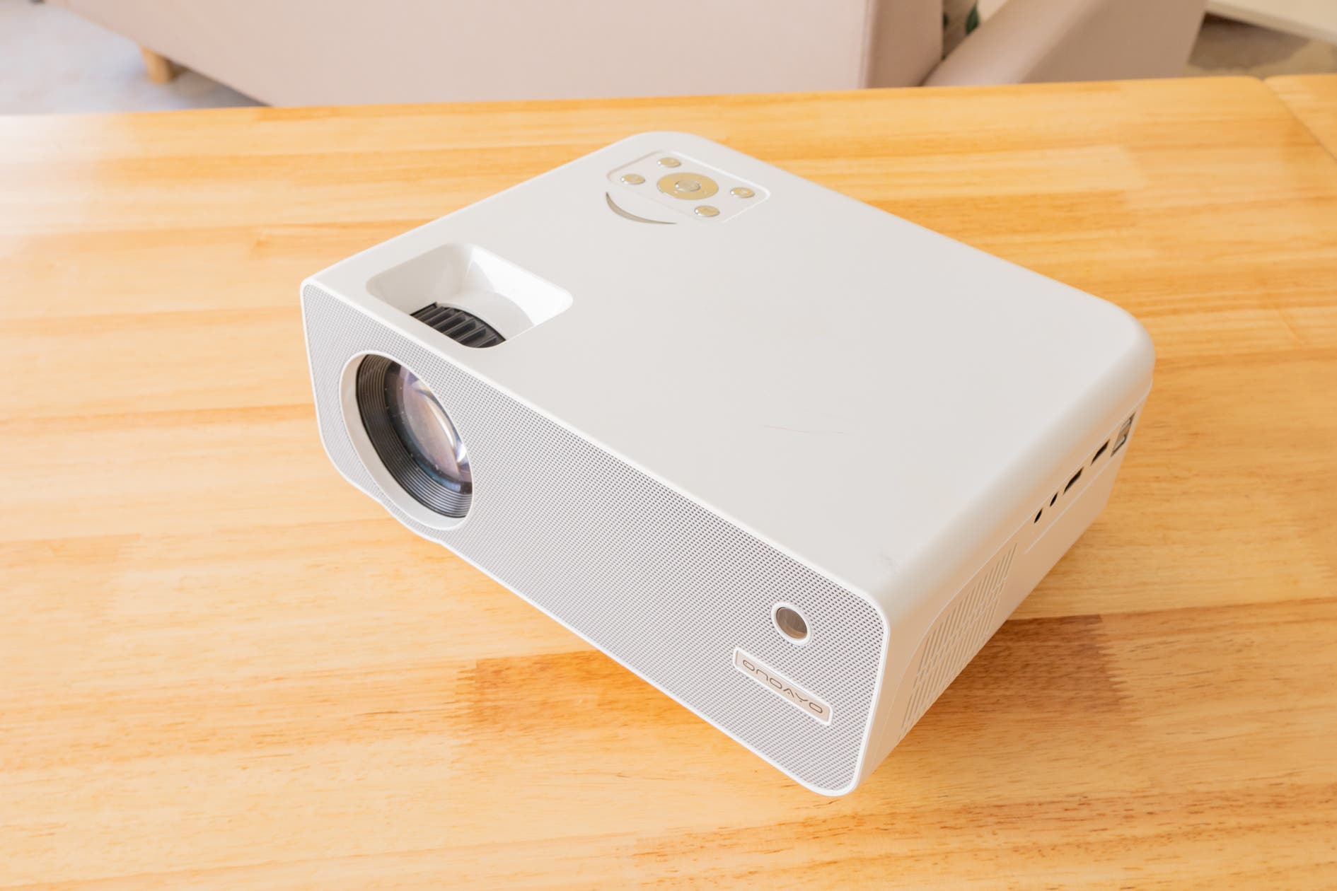 <MG3>子ども用玩具あり✨映画鑑賞会💖推し活💍撮影📸ゲーム機🎮ボドゲ🎉16名まで利用OK🎈駅チカ１分★スーパーやピザ屋すぐ🚩の写真26