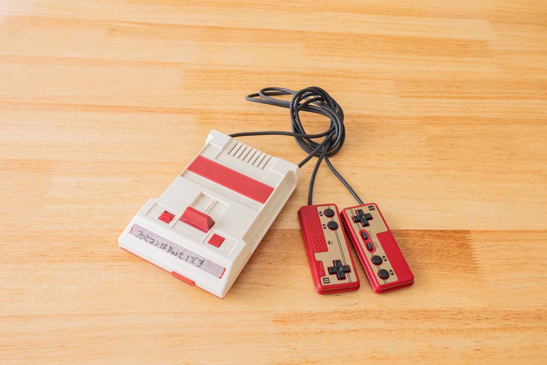 <MG3>子ども用玩具あり✨映画鑑賞会💖推し活💍撮影📸ゲーム機🎮ボドゲ🎉16名まで利用OK🎈駅チカ１分★スーパーやピザ屋すぐ🚩の写真27