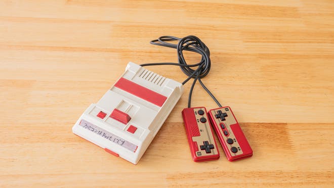 <MG3>子ども用玩具あり✨映画鑑賞会💖推し活💍撮影📸ゲーム機🎮ボドゲ🎉16名まで利用OK🎈駅チカ1分★スーパーやピザ屋すぐ🚩の写真27