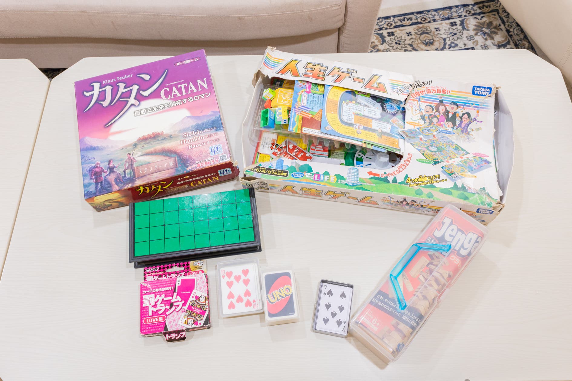 <MG3>子ども用玩具あり✨映画鑑賞会💖推し活💍撮影📸ゲーム機🎮ボドゲ🎉16名まで利用OK🎈駅チカ１分★スーパーやピザ屋すぐ🚩の写真29