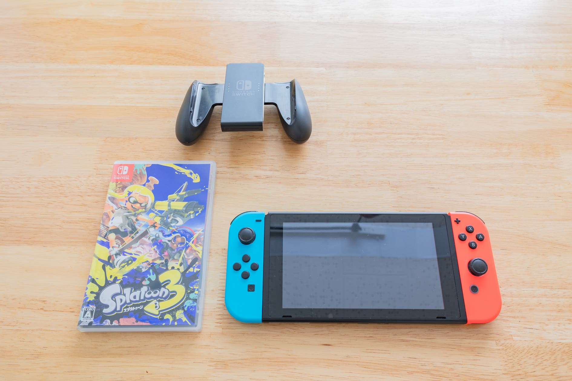 <MG3>子ども用玩具あり✨映画鑑賞会💖推し活💍撮影📸ゲーム機🎮ボドゲ🎉16名まで利用OK🎈駅チカ１分★スーパーやピザ屋すぐ🚩の写真28