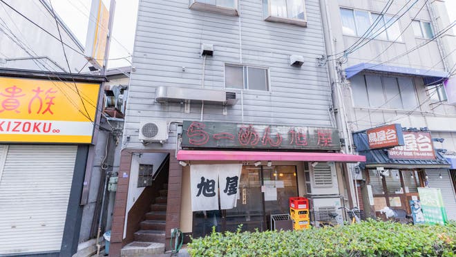 <MG3>子ども用玩具あり✨映画鑑賞会💖推し活💍撮影📸ゲーム機🎮ボドゲ🎉16名まで利用OK🎈駅チカ1分★スーパーやピザ屋すぐ🚩の写真30