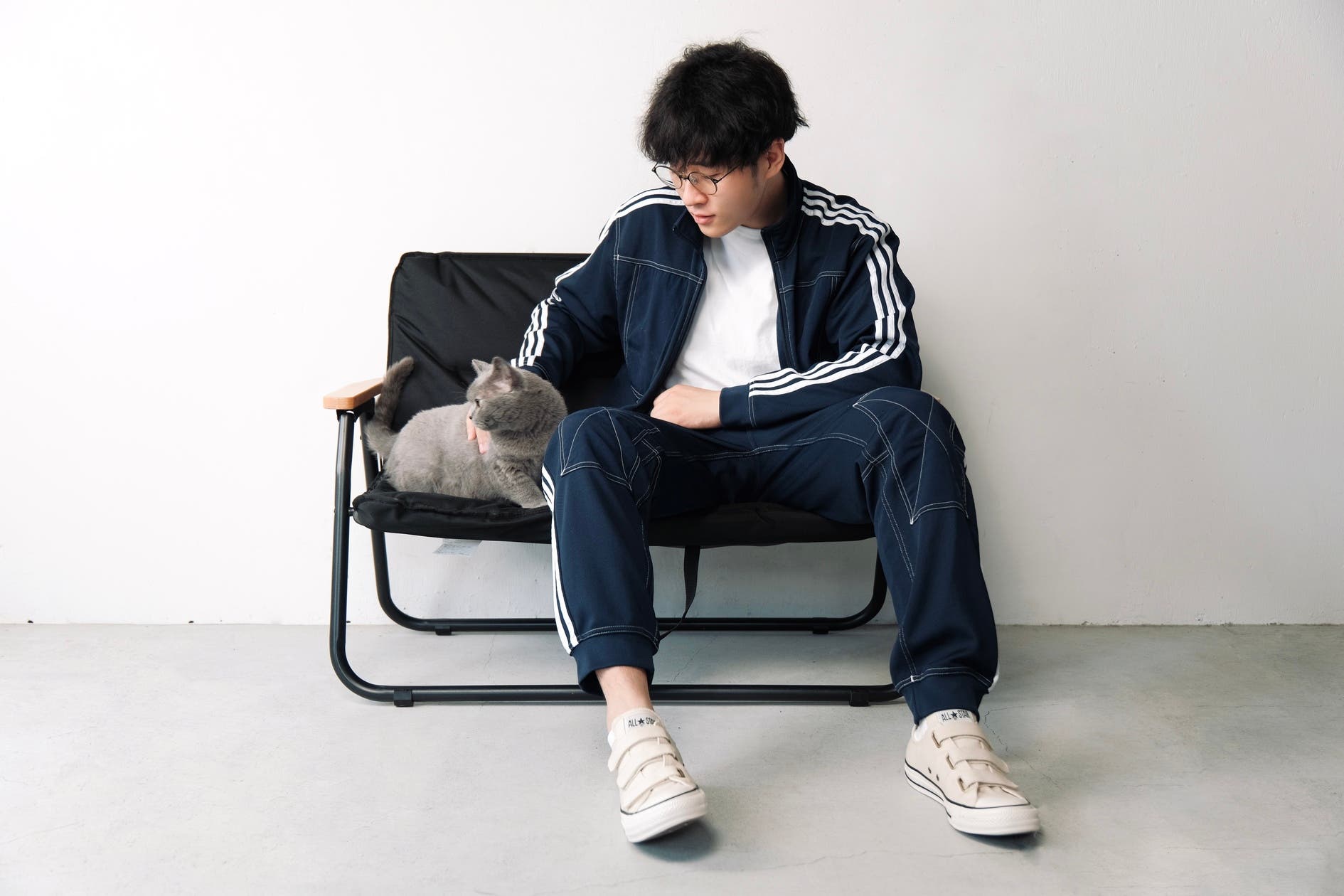 駐車場有・自然光満喫スタジオ｜ペット・楽器OK｜発表会・展示会・パーティー可｜道具使い放題｜機材使用可能の写真22