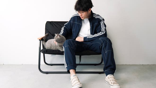 駐車場有・自然光満喫スタジオ|ペット・楽器OK|発表会・展示会・パーティー可|道具使い放題|機材使用可能の写真22