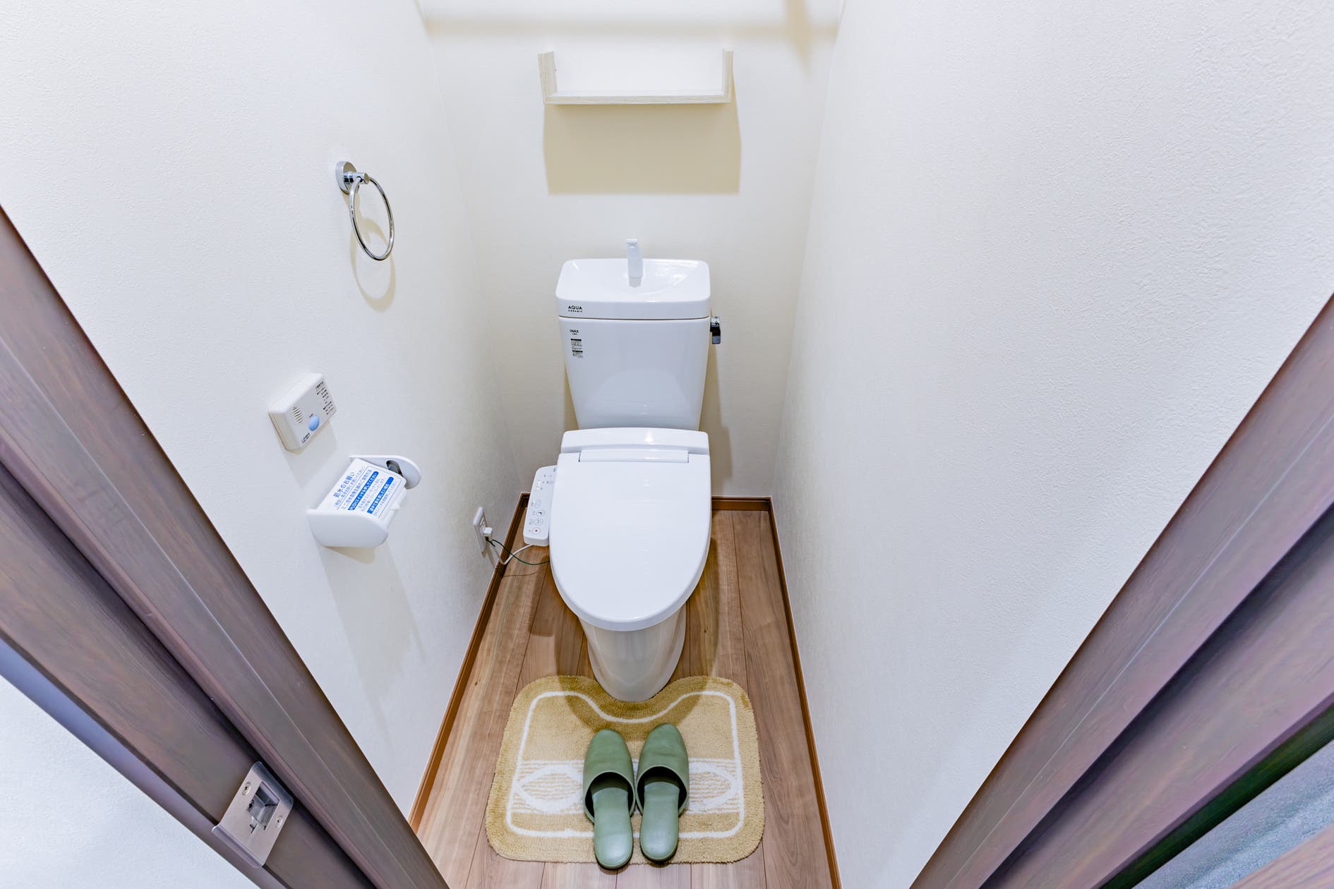 <HS3>福島駅スグ🚃10名以上の利用🆗ガスコンロ、オーブンレンジあり🍳タコ焼き器無料！の写真15