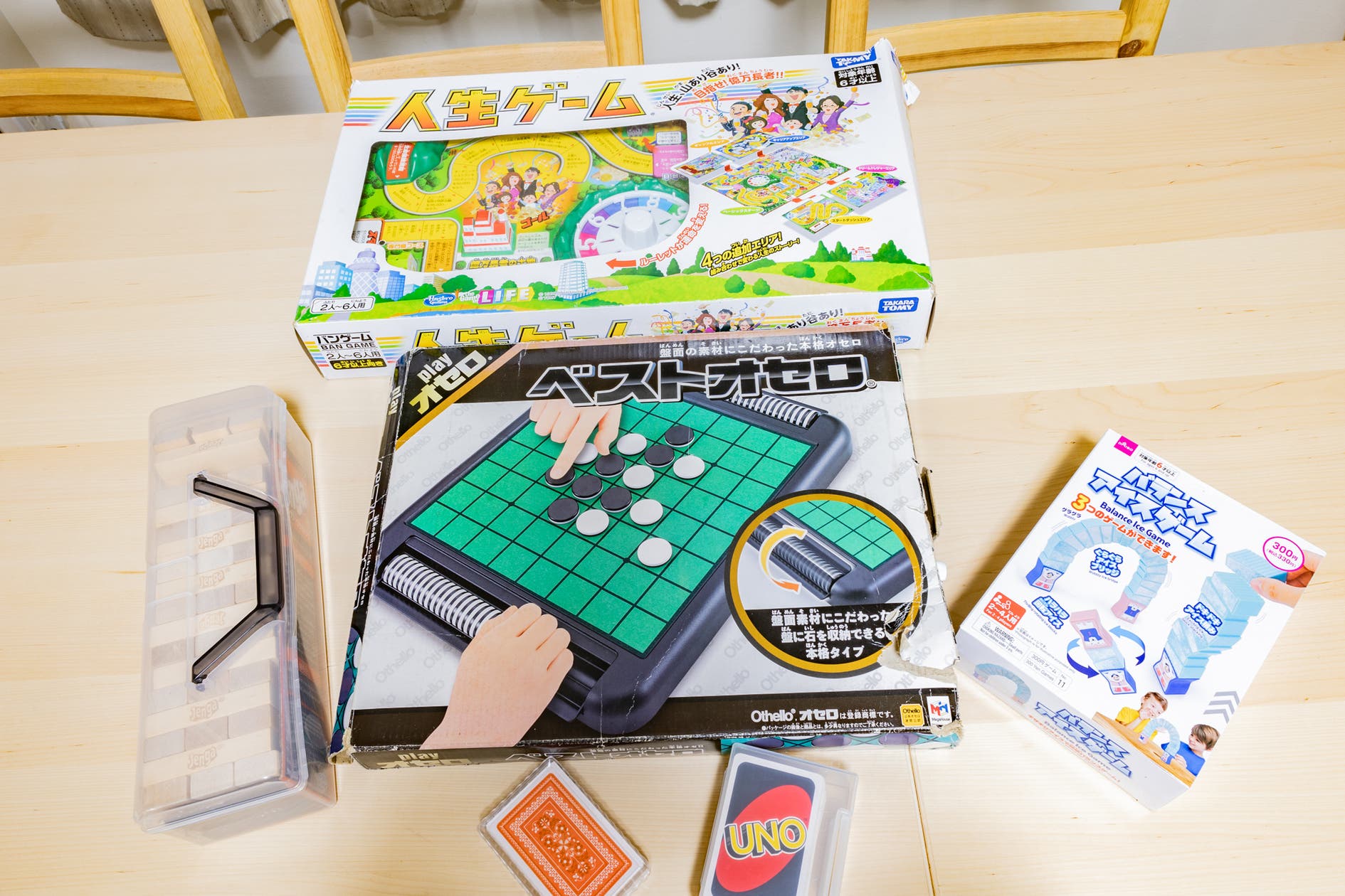 <HS3>福島駅スグ🚃10名以上の利用🆗ガスコンロ、オーブンレンジあり🍳タコ焼き器無料！の写真27