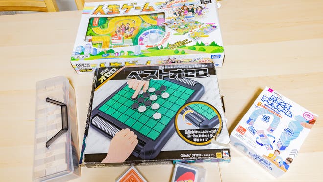 <HS3>福島駅スグ🚃10名以上の利用🆗ガスコンロ、オーブンレンジあり🍳タコ焼き器無料!の写真27