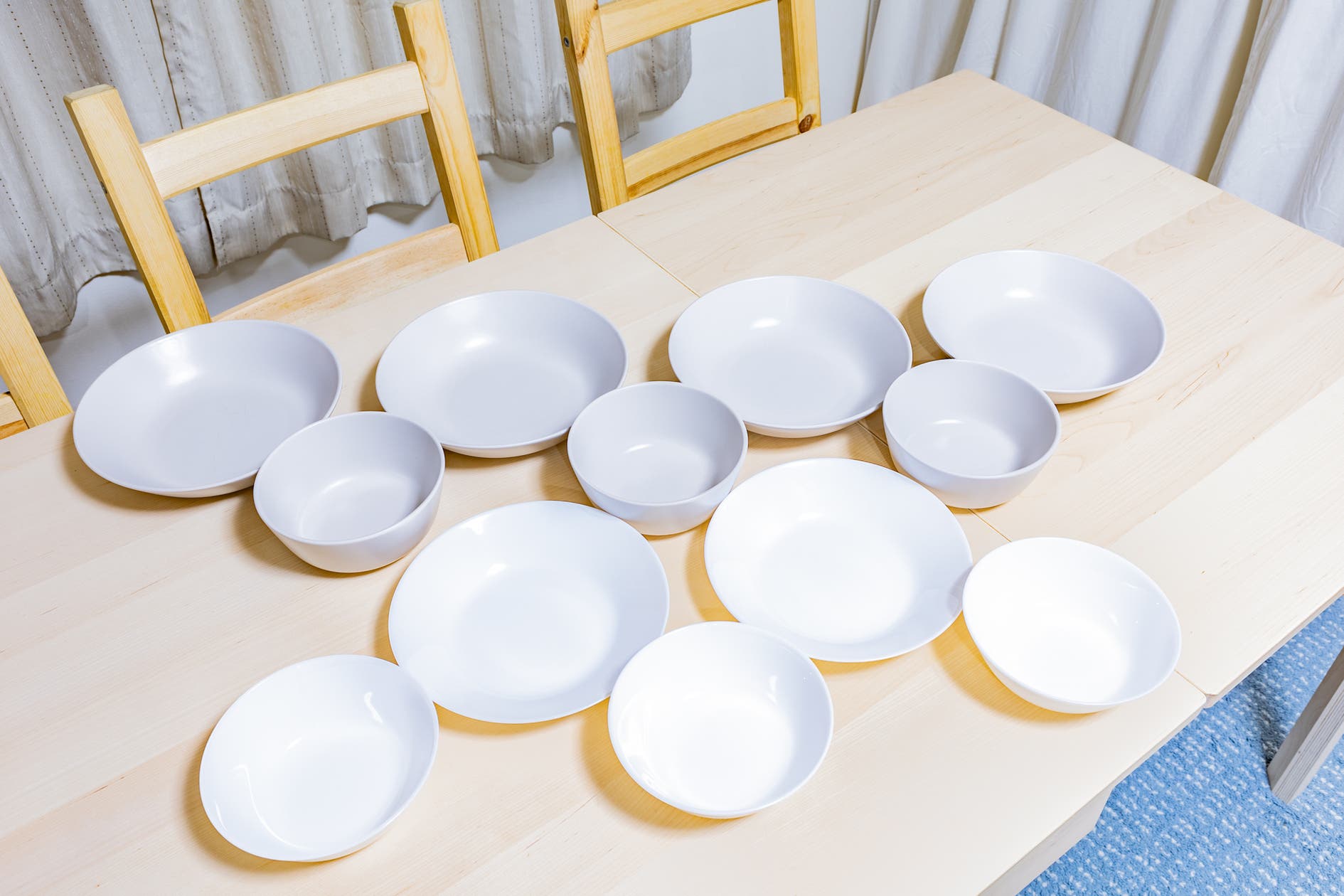 <HS3>福島駅スグ🚃10名以上の利用🆗ガスコンロ、オーブンレンジあり🍳タコ焼き器無料！の写真20