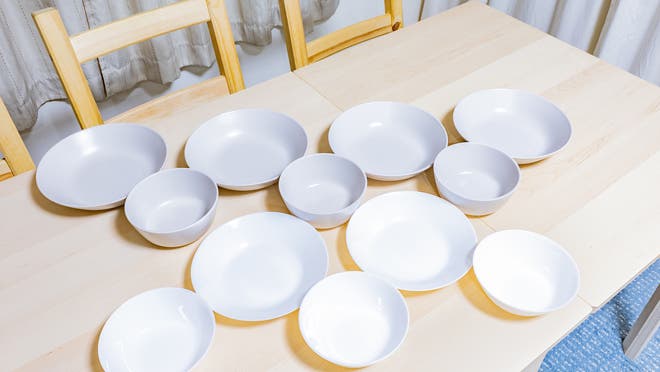 <HS3>福島駅スグ🚃10名以上の利用🆗ガスコンロ、オーブンレンジあり🍳タコ焼き器無料!の写真20