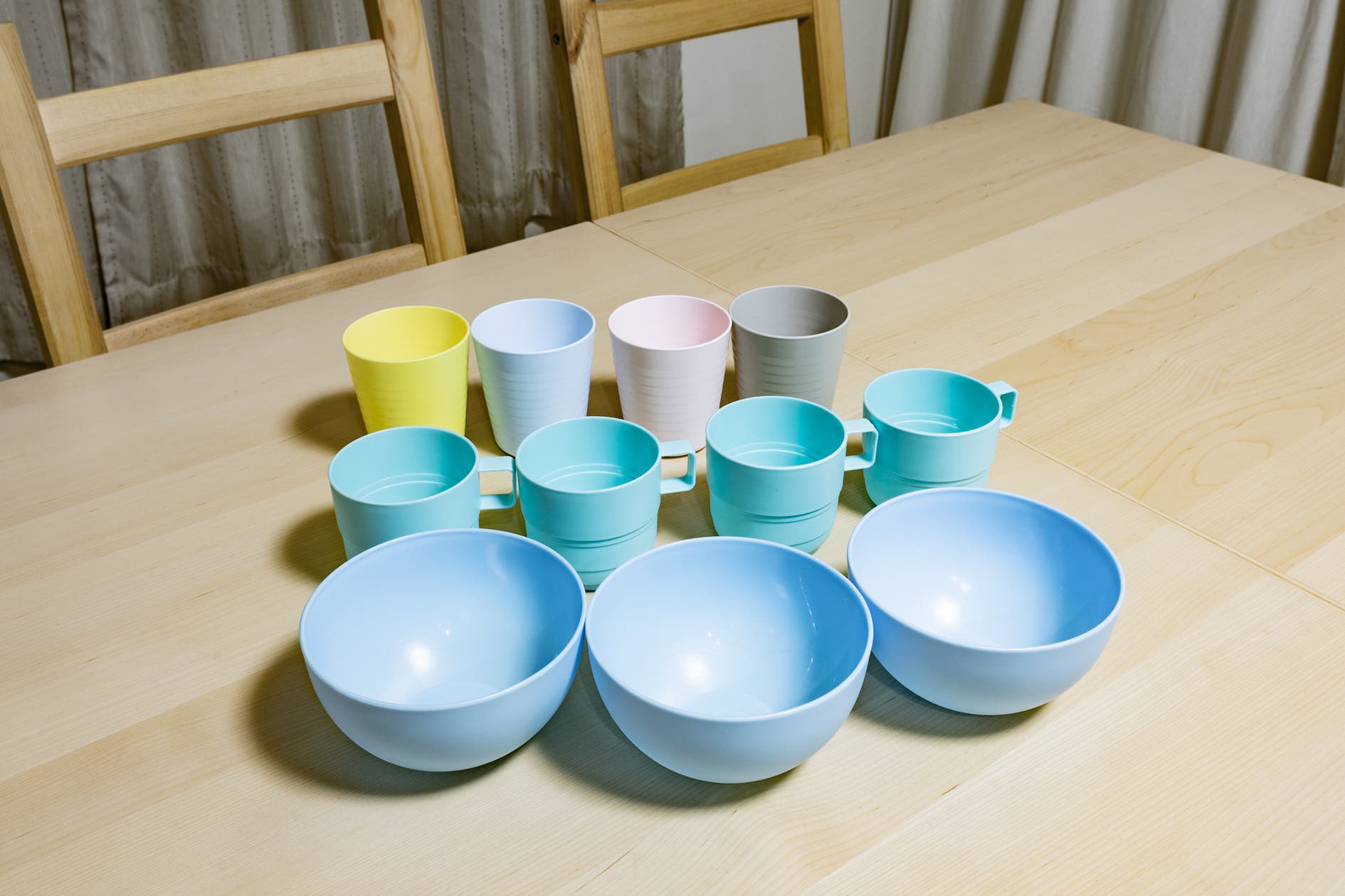 <HS3>福島駅スグ🚃10名以上の利用🆗ガスコンロ、オーブンレンジあり🍳タコ焼き器無料！の写真21