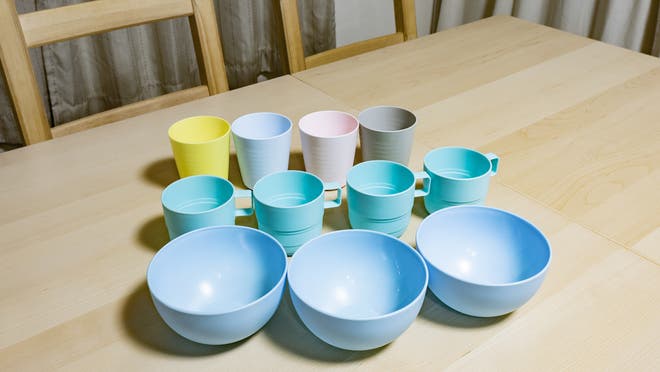 <HS3>福島駅スグ🚃10名以上の利用🆗ガスコンロ、オーブンレンジあり🍳タコ焼き器無料!の写真21