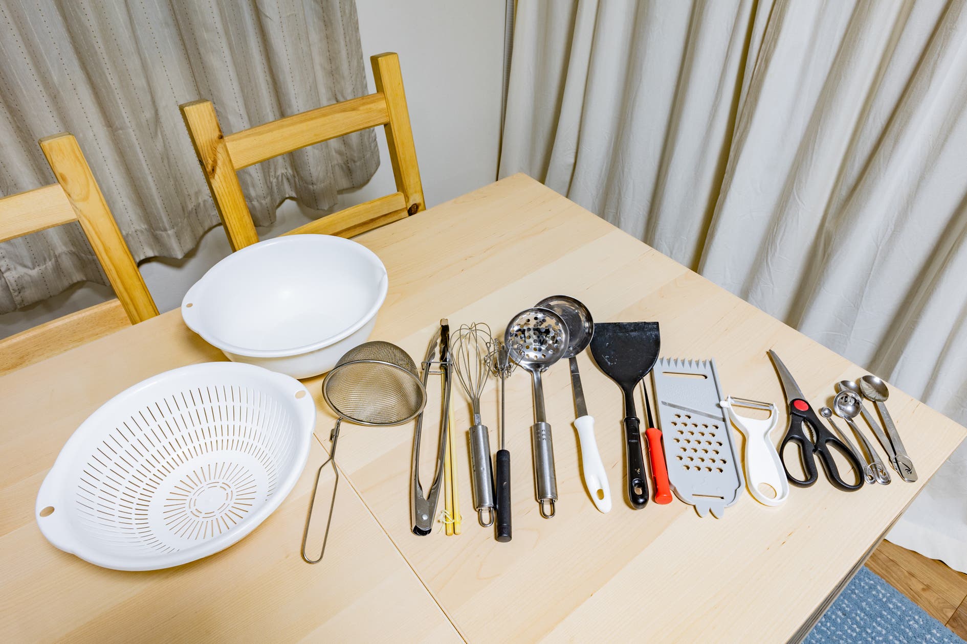 <HS3>福島駅スグ🚃10名以上の利用🆗ガスコンロ、オーブンレンジあり🍳タコ焼き器無料！の写真22