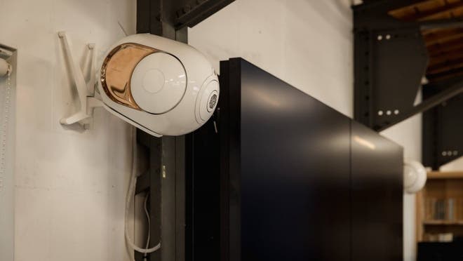 「貸切イベントスペース(2階)」勉強会、イベント、セミナー等に幅広く活用いただけます(長野市)の写真6