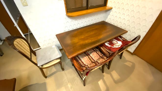 <高円寺会議室とロビーラウンジ>2室利用可⭕️Wi-Fi📶セミナー/ボードゲーム/在宅W/ランチ女子会/撮影/ズーム面談の写真19