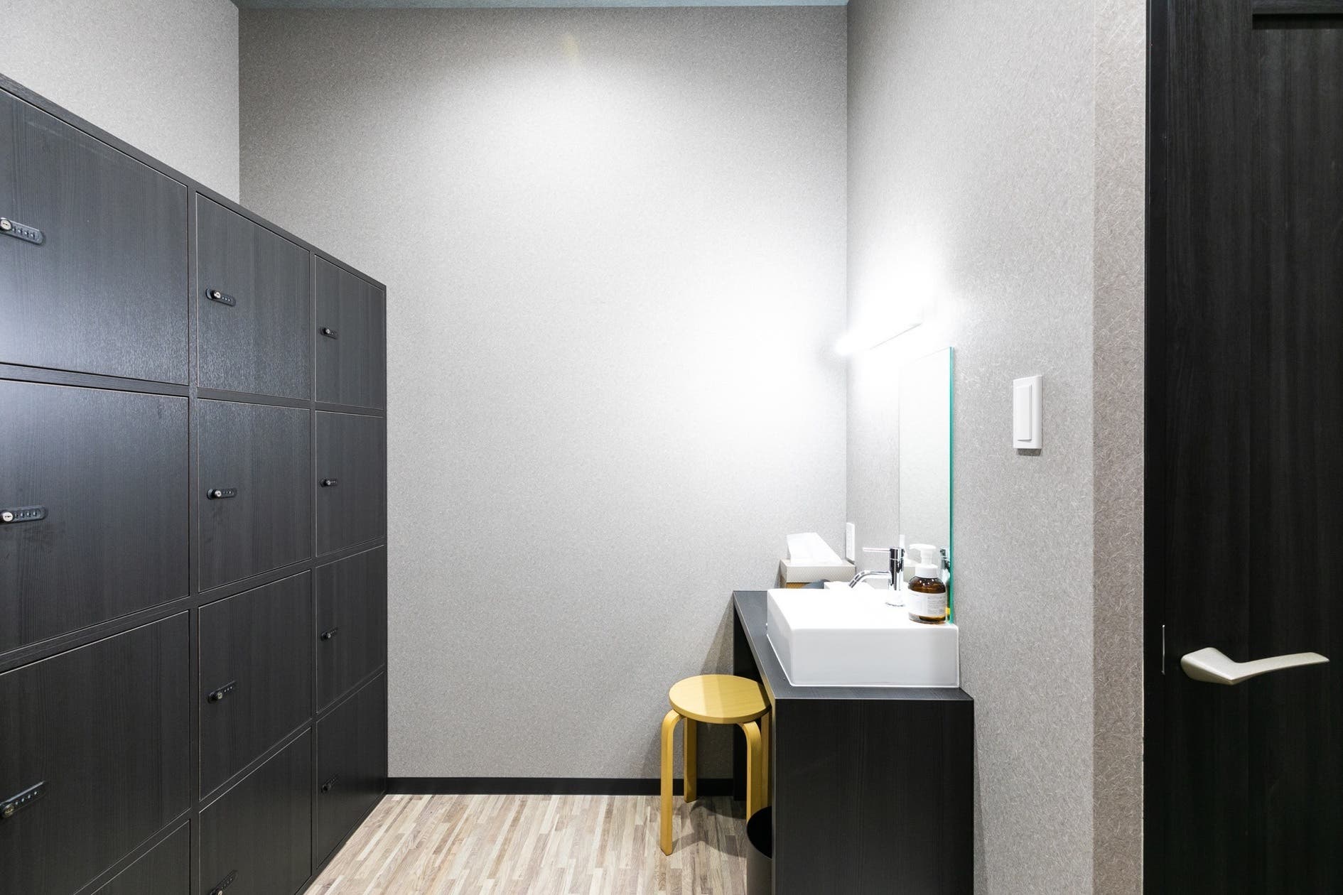 【渋谷駅徒歩5分】70㎡以上の広々✨マットスペース💪｜撮影📷、ダンス🕺、格闘技💪、ヨガ🧘‍♀️、各種イベントにの写真8