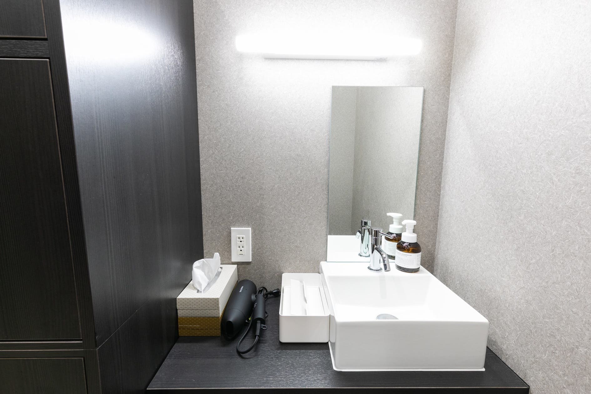 【渋谷駅徒歩5分】70㎡以上の広々✨マットスペース💪｜撮影📷、ダンス🕺、格闘技💪、ヨガ🧘‍♀️、各種イベントにの写真9