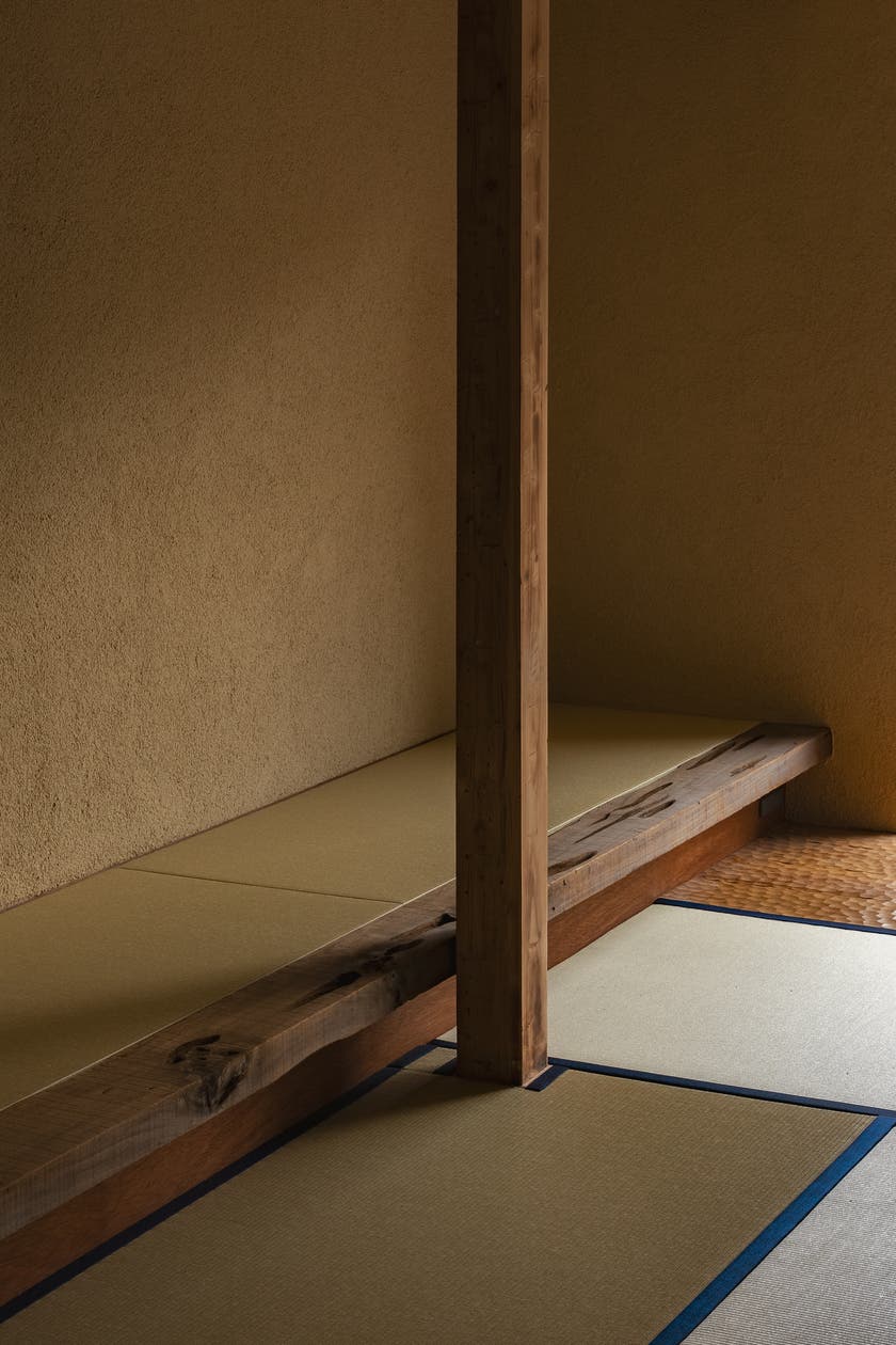 gallery 一畳十間/展示会・ポップアップストア・アートギャラリー・ワークショップ・撮影などにの写真9