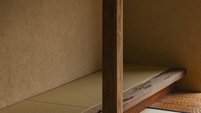 gallery 一畳十間/展示会・ポップアップストア・アートギャラリー・ワークショップ・撮影などにの写真9