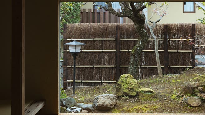 gallery 一畳十間/展示会・ポップアップストア・アートギャラリー・ワークショップ・撮影などにの写真6