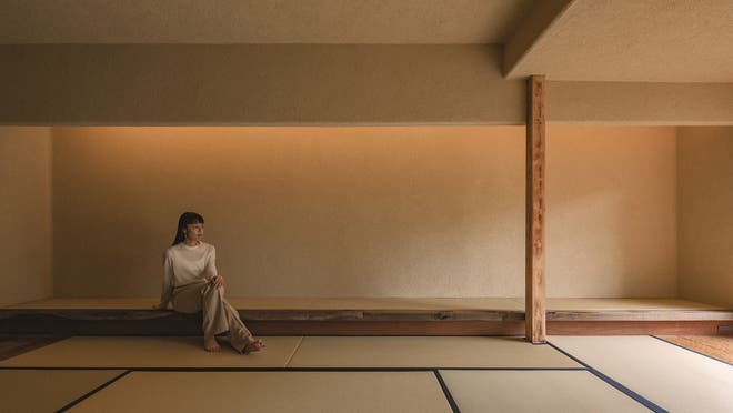 gallery 一畳十間/展示会・ポップアップストア・アートギャラリー・ワークショップ・撮影などにの写真1