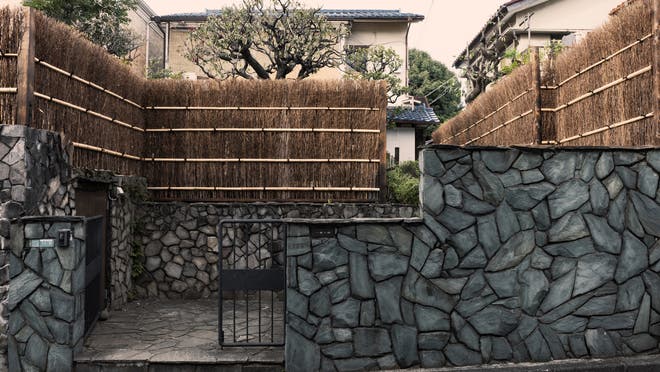 gallery 一畳十間/展示会・ポップアップストア・アートギャラリー・ワークショップ・撮影などにの写真2