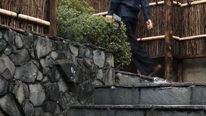 gallery 一畳十間/展示会・ポップアップストア・アートギャラリー・ワークショップ・撮影などにの写真3