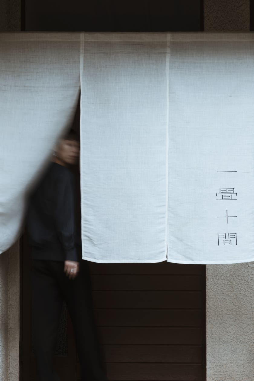 gallery 一畳十間/展示会・ポップアップストア・アートギャラリー・ワークショップ・撮影などにの写真4