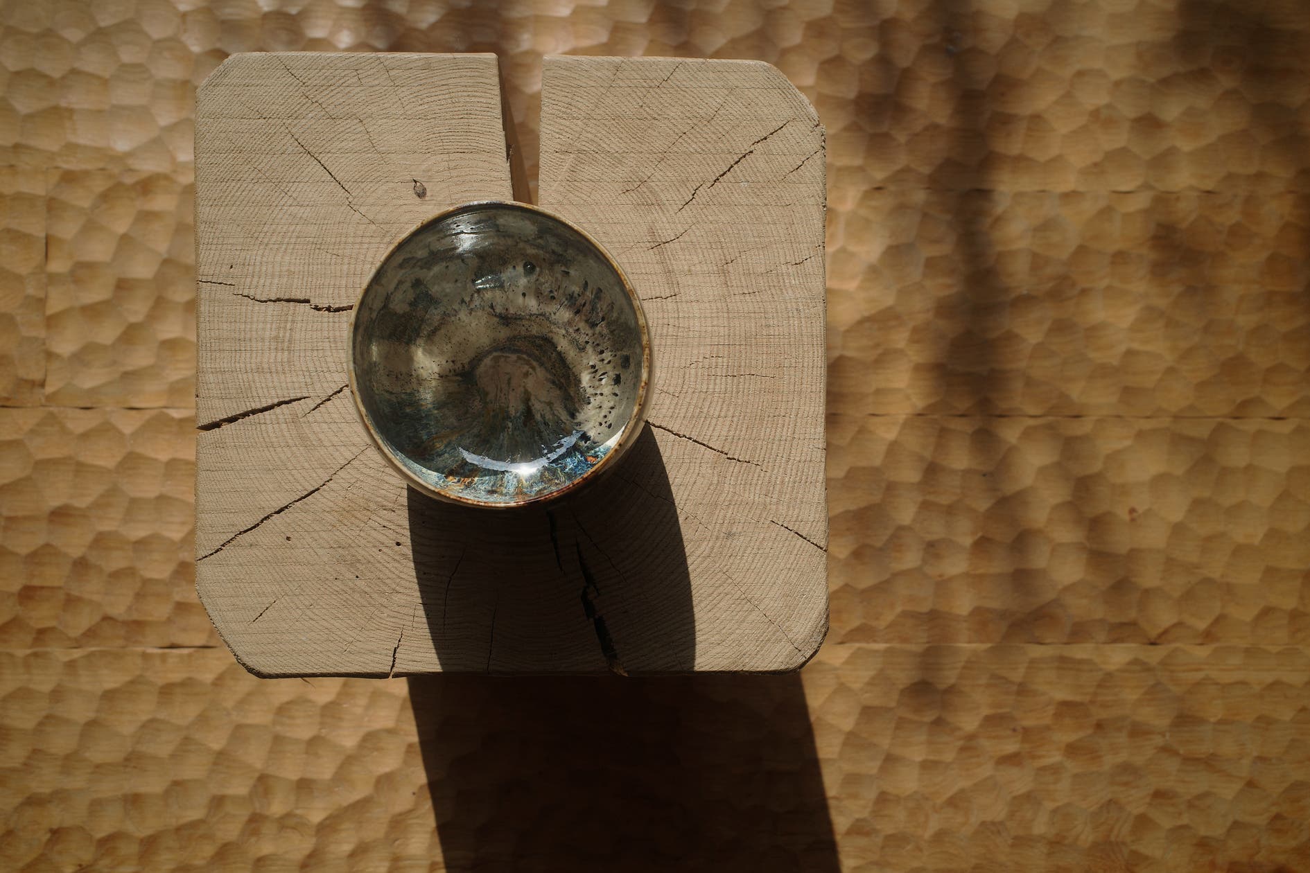 gallery 一畳十間/展示会・ポップアップストア・アートギャラリー・ワークショップ・撮影などにの写真13