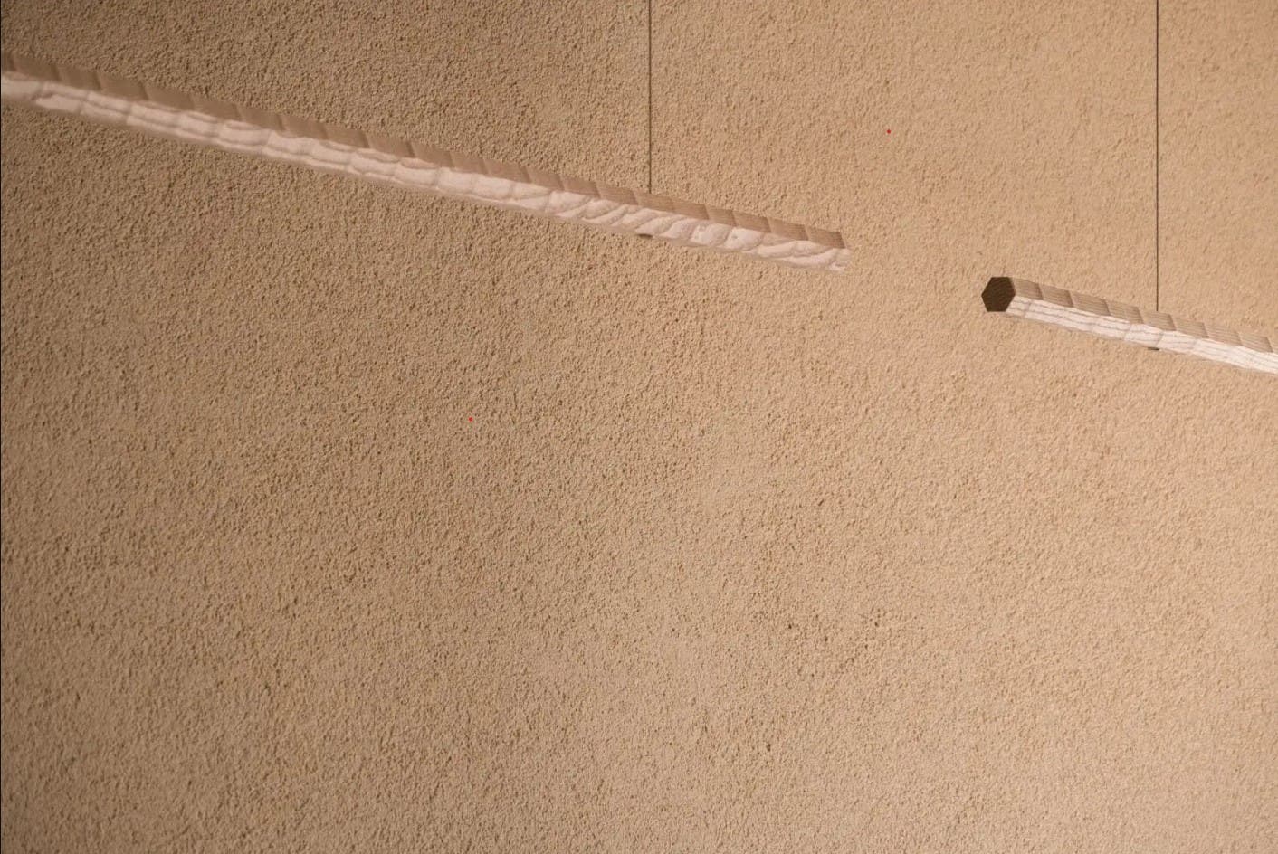 gallery 一畳十間/展示会・ポップアップストア・アートギャラリー・ワークショップ・撮影などにの写真10