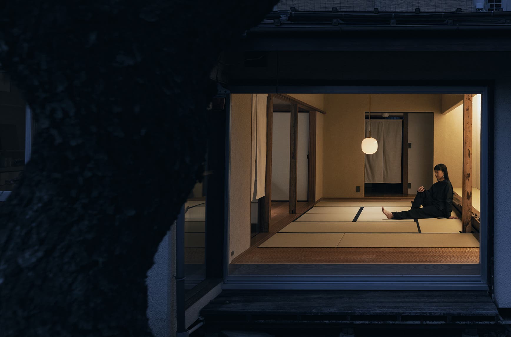 gallery 一畳十間/展示会・ポップアップストア・アートギャラリー・ワークショップ・撮影などにの写真7