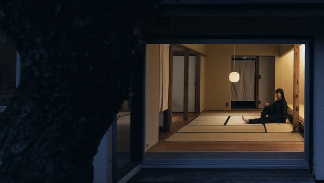 gallery 一畳十間/展示会・ポップアップストア・アートギャラリー・ワークショップ・撮影などにの写真7