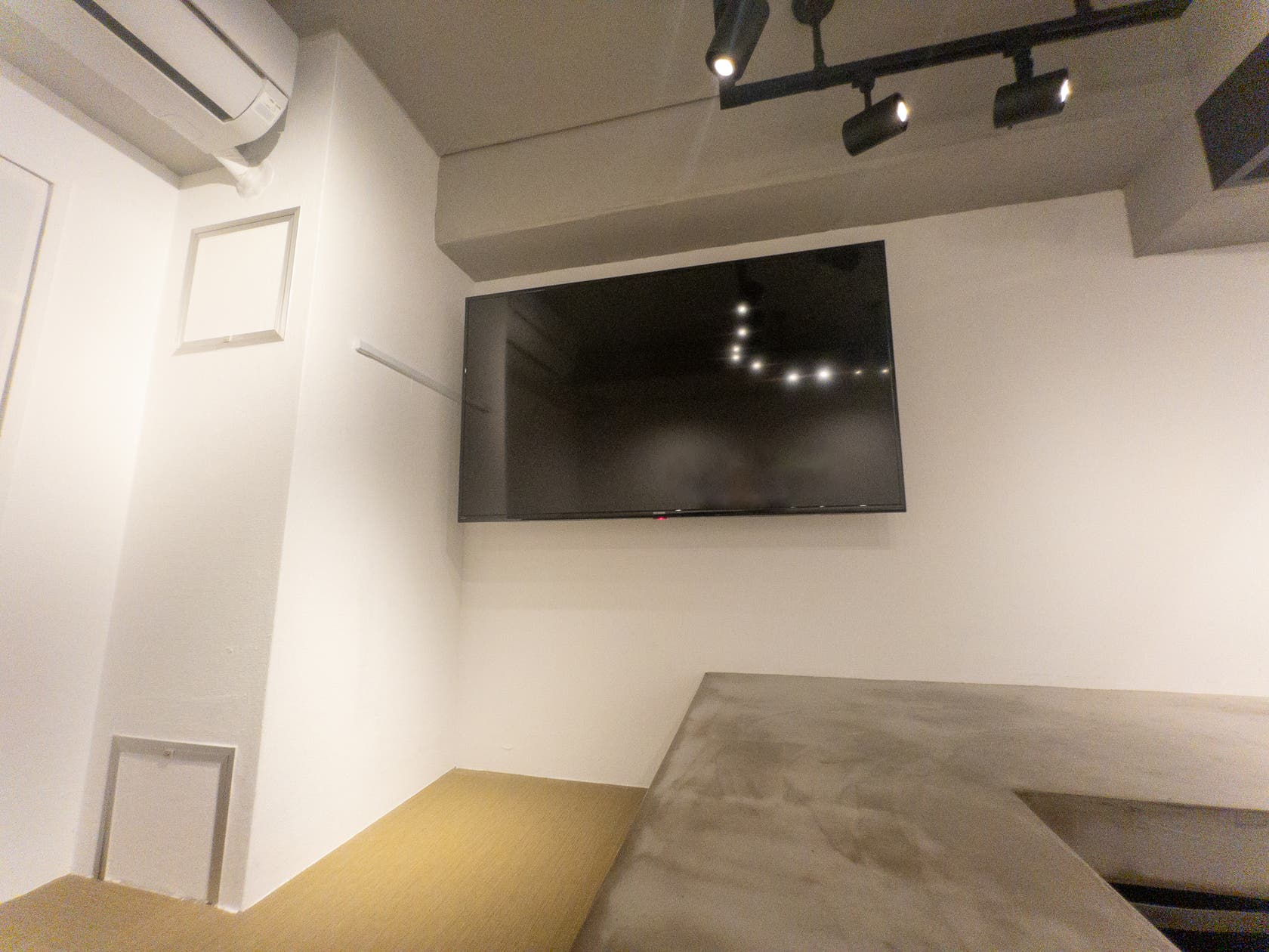  リノスペキッチン新宿三丁目🍳クリスマス🎄忘年会・デート・料理・ホームパーティ・飲み会・打ちあげ・歓迎会・撮影収録・ビジネスの写真9