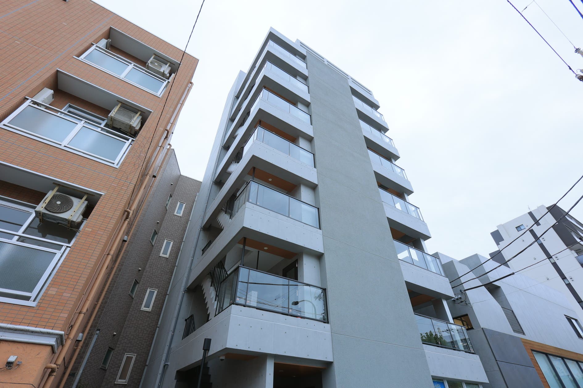 U-make 1F　レンタルスペースの写真6