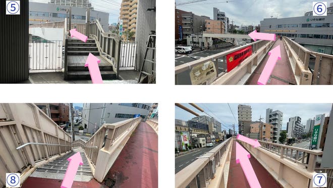 U-make 1F レンタルスペースの写真8