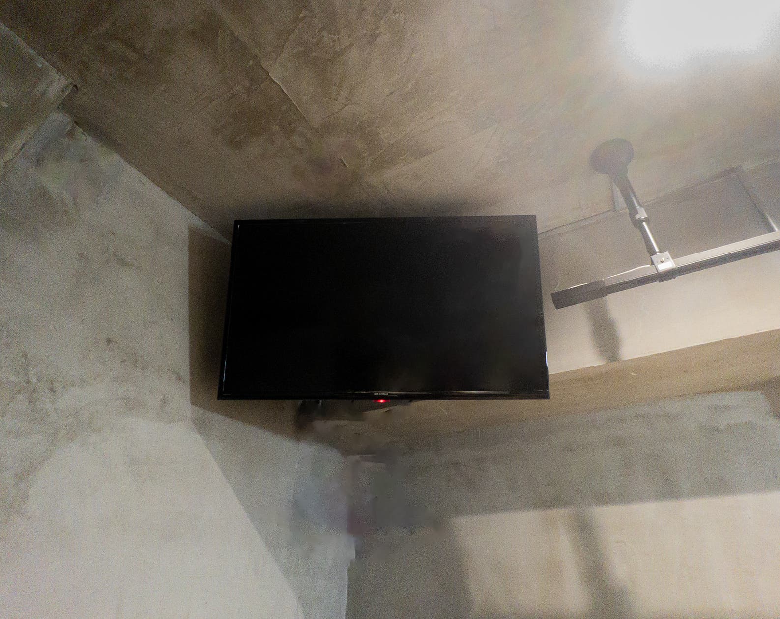  リノスペキッチン新宿GS🍳クリスマス🎄忘年会・デート・料理・ホームパーティ・飲み会・打ちあげ・歓迎会・撮影収録・ビジネスの写真27