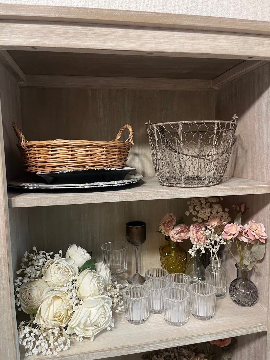 大濠公園と繋がるコンパクトな撮影スタジオ【推し活用にも！】ハエルの写真13