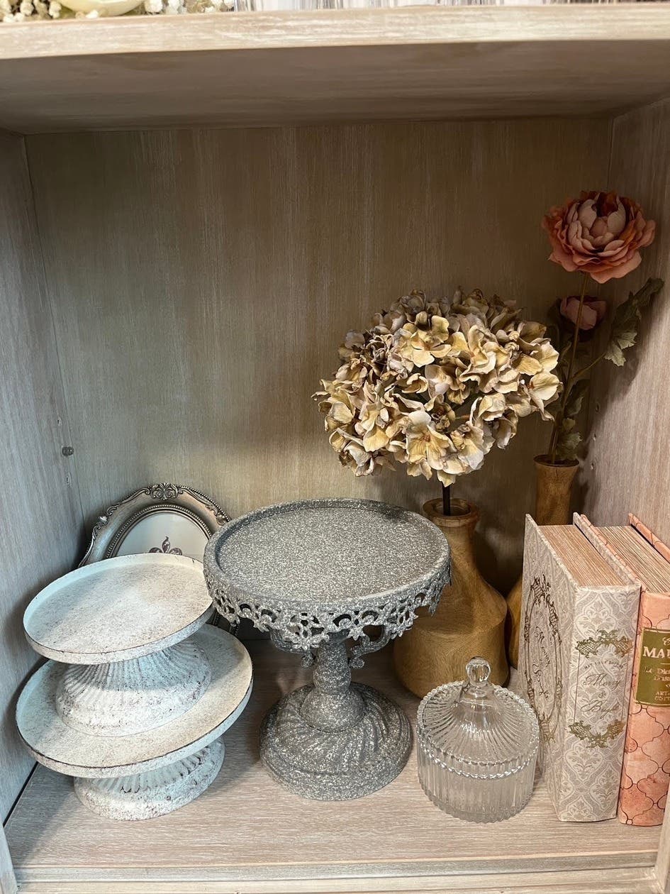 大濠公園と繋がるコンパクトな撮影スタジオ【推し活用にも！】ハエルの写真14