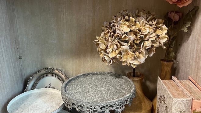 大濠公園と繋がるコンパクトな撮影スタジオ【推し活用にも!】ハエルの写真14