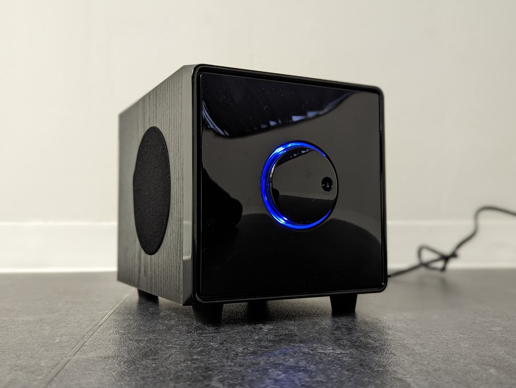 1名様もお得に利用🎵綺麗✨広い🤸‍♀️最大14名利用可能💃🕺人数割増なし🪇🥳の写真9