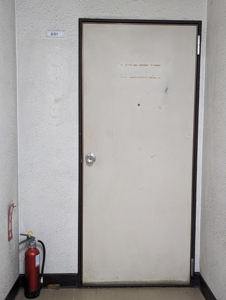 1名様もお得に利用🎵綺麗✨広い🤸‍♀️最大14名利用可能💃🕺人数割増なし🪇🥳の写真14