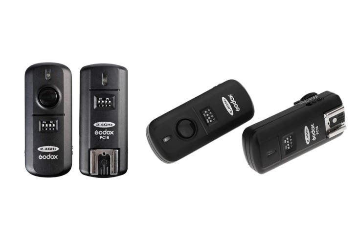 ★大人気★渋谷エリア口コミNo,1動画撮影＆配信、写真撮影＆セルフ撮影スタジオ【nano photo studio】の写真11