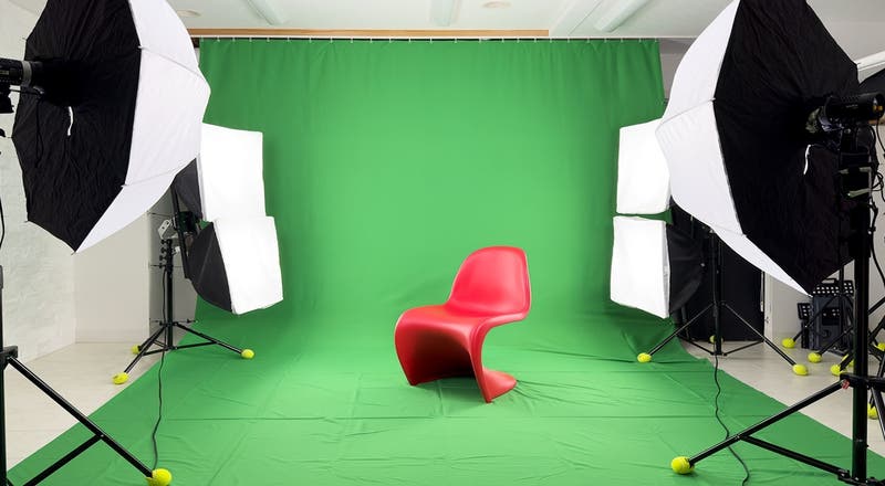 ★大人気★渋谷エリア口コミNo,1動画撮影＆配信、写真撮影＆セルフ撮影スタジオ【nano photo studio】