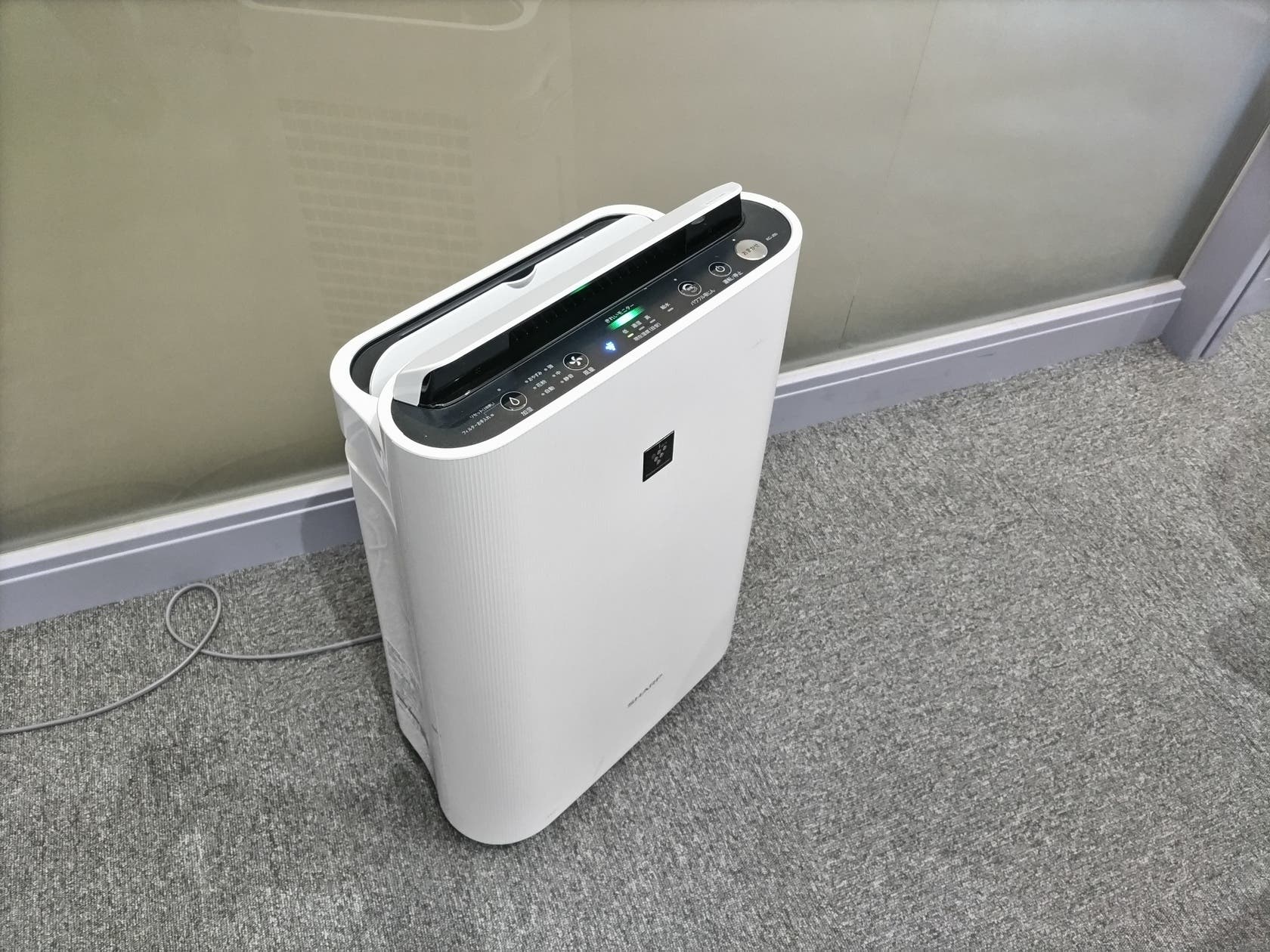 浜松駅直結【まなクル浜松／会議・応接室～6名まで】徒歩3分アクトタワー6階の写真8