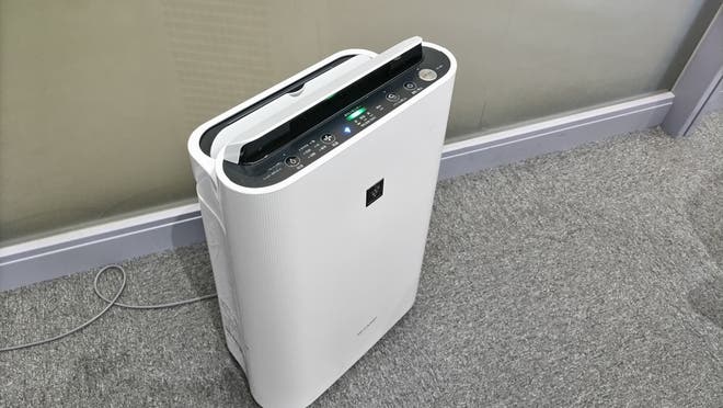 浜松駅直結【まなクル浜松/会議・応接室~6名まで】徒歩3分アクトタワー6階の写真8