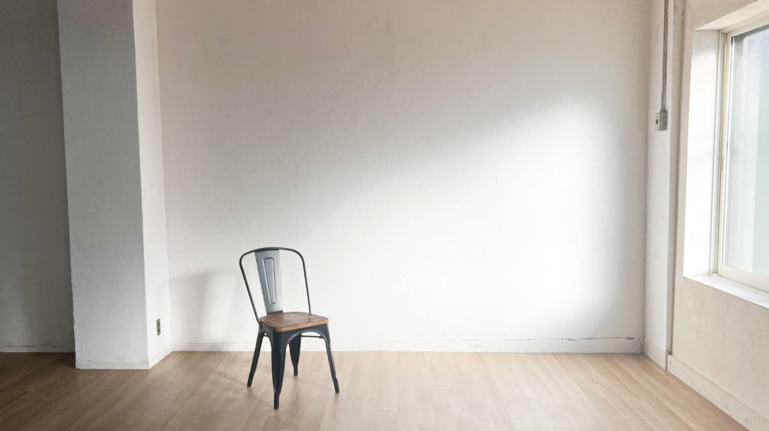 大型撮影スタジオ🎉菊川駅徒歩1分！316studio オープン4.5mの全身鏡あり！ダンスにも✨の写真17