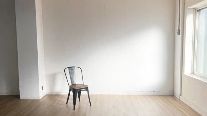 大型撮影スタジオ🎉菊川駅徒歩1分!316studio オープン4.5mの全身鏡あり!ダンスにも✨の写真17