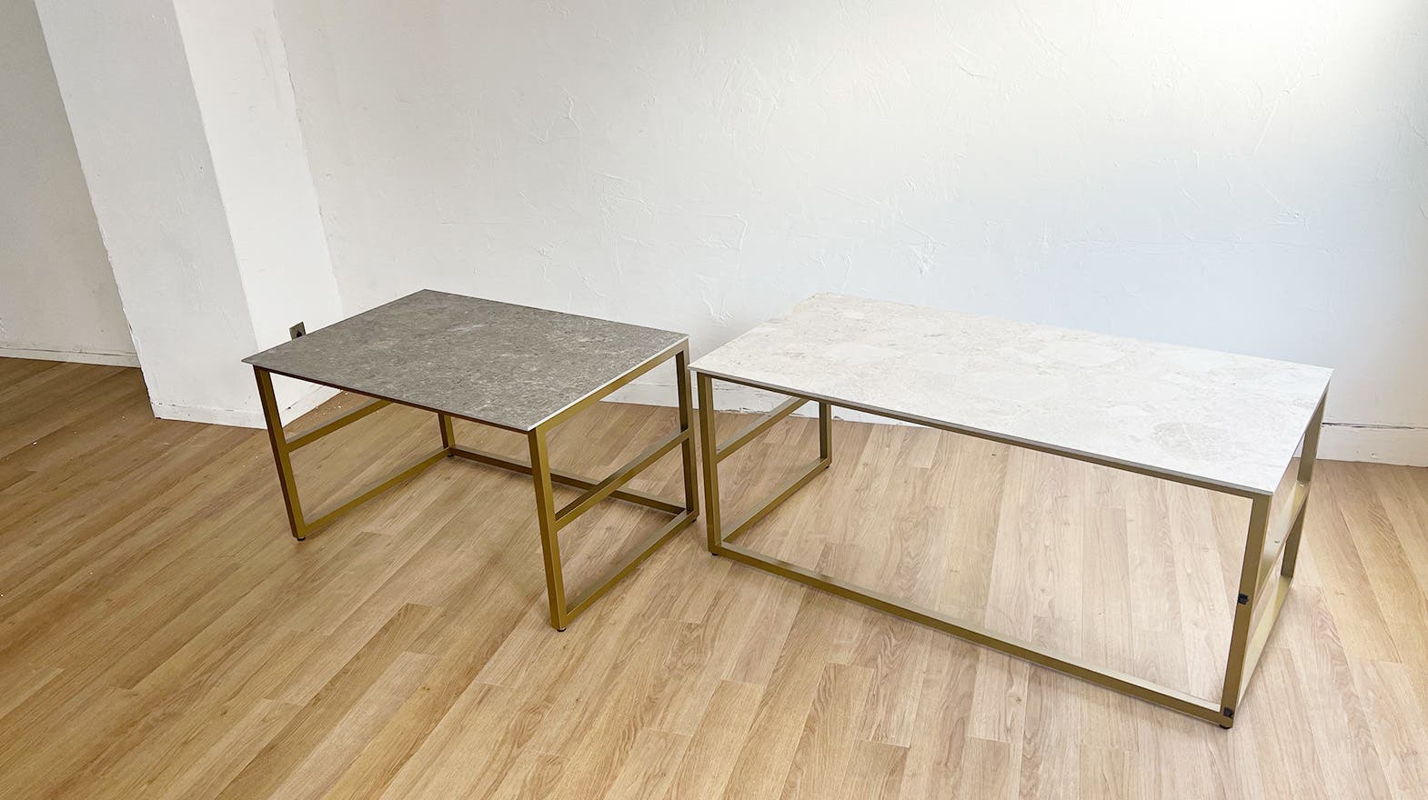 大型撮影スタジオ🎉菊川駅徒歩1分！316studio オープン4.5mの全身鏡あり！ダンスにも✨の写真19