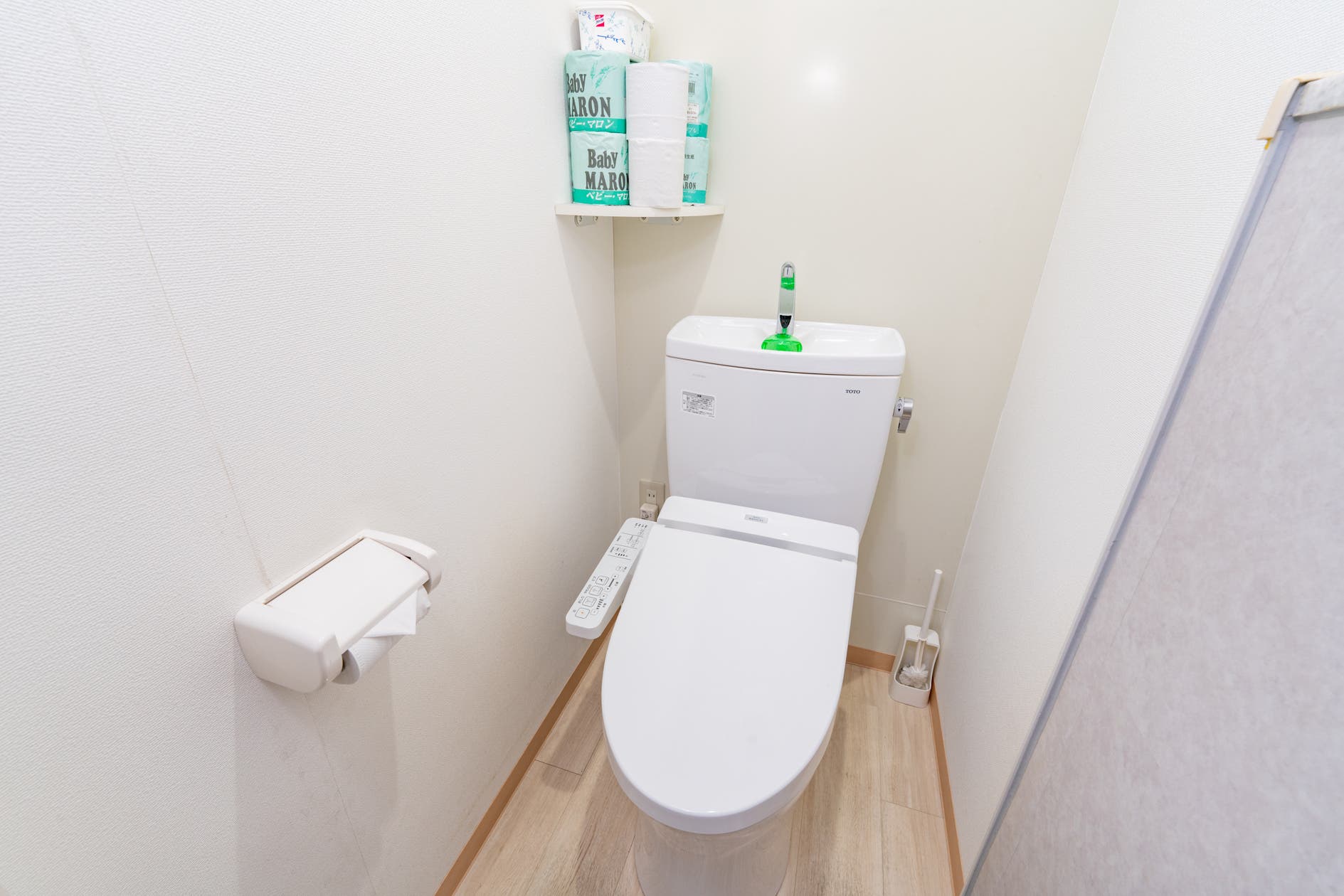 【ベストホスト賞受賞】秋葉原駅４分/着席40名/120㌅プロジェクタ/男女別トイレ/利用後清掃おまかせ可/パーティ/セミナーの写真8