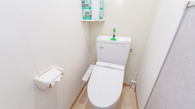 【ベストホスト賞受賞】秋葉原駅4分/着席40名/120㌅プロジェクタ/男女別トイレ/利用後清掃おまかせ可/パーティ/セミナーの写真8