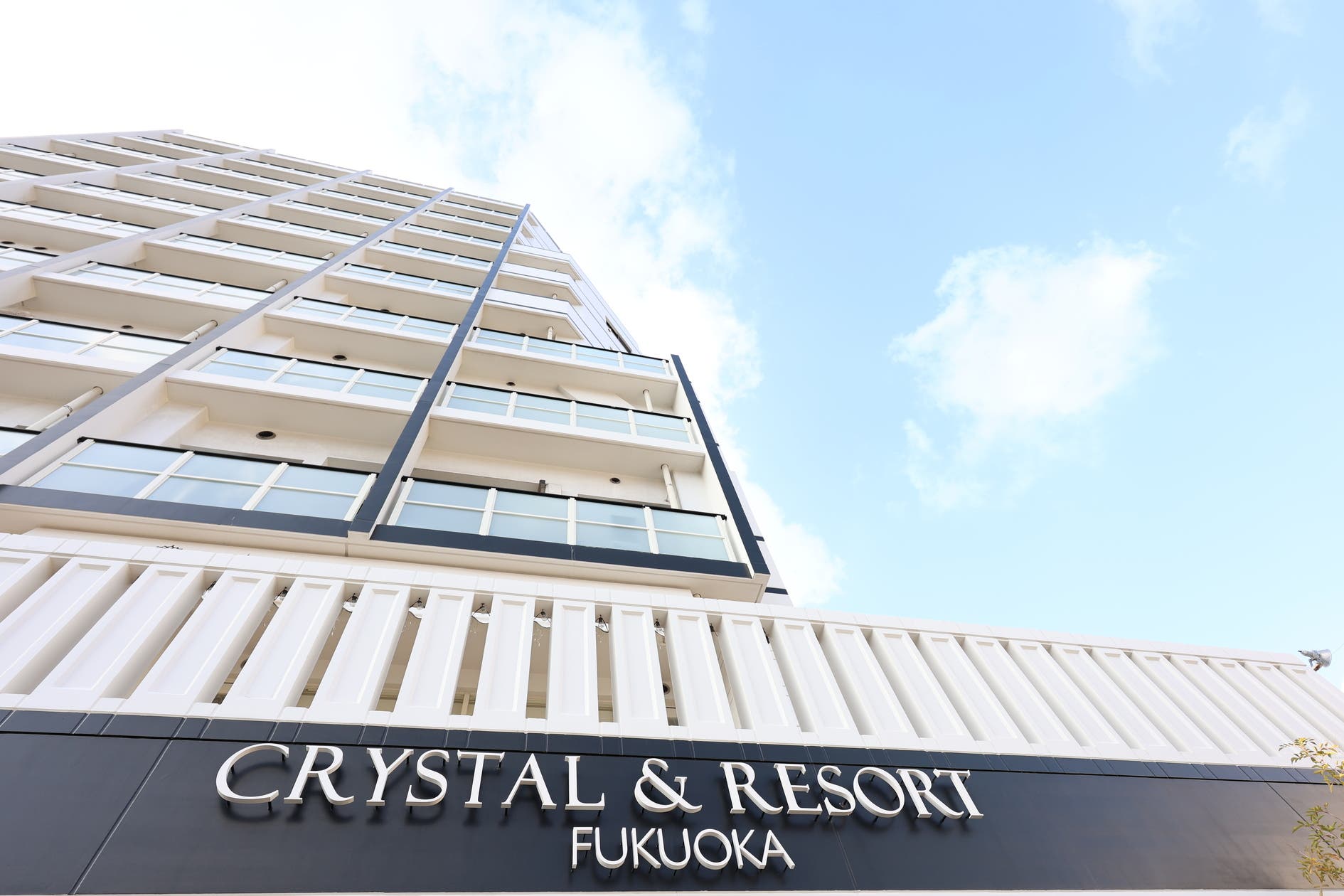 【名島駅より徒歩１分🚊801✨コーナースイート】ヲタ活/推しメン誕生会/コスプレ撮影/オフ会✨VOD📺LIVE、ライブ鑑賞🎉の写真7